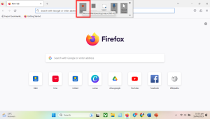 3 Cara Screen Record di Laptop Windows 11 – Tutorly.ID