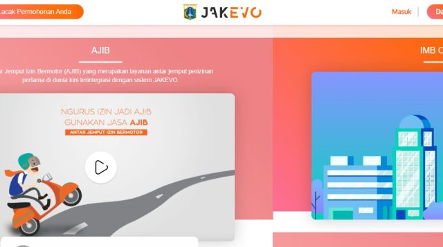 Aplikasi - Tutorly.ID
