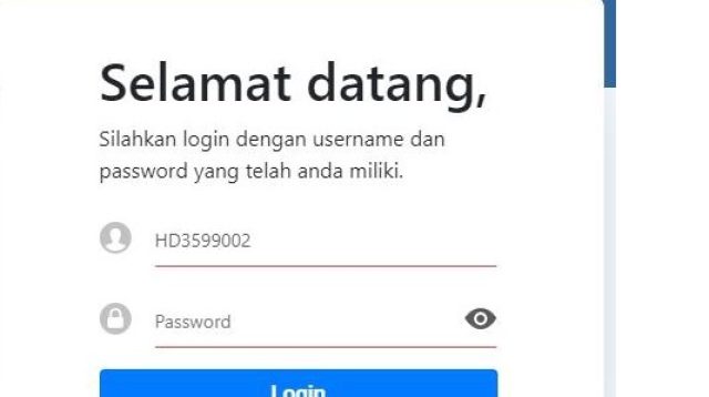 Cara Tag All (Semua anggota) di Grup WA - Tutorly.ID