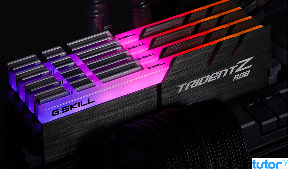 5 RAM Gaming PC Terbaik Harga 1 Jutaan – Tutorly.ID