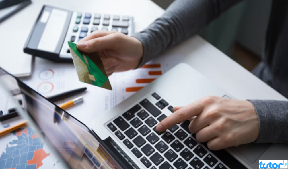 Cara Mengecek BI Checking Lewat HP, Begini Tutorialnya! – Tutorly.ID