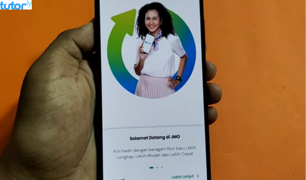 Cara Cek NPP BPJS Ketenagakerjaan di JMO Mudah dan Aman – Tutorly.ID