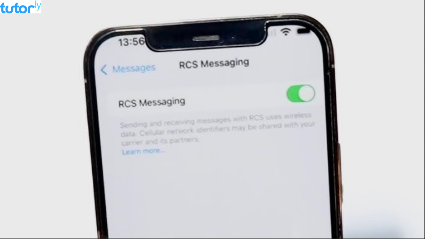 Cara Mengaktifkan RCS di Android, Ubah Pengalaman Chat Kamu Jadi Lebih ...