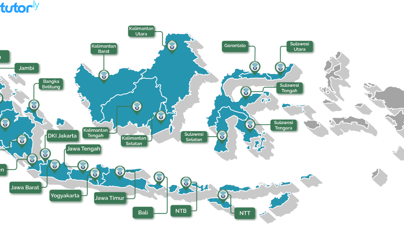 Cara Cek Area Coverage Iconnet PLN, Panduan Mudah dan Cepat – Tutorly.ID
