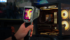 Begini Cara Cek Suhu PC Mudah! Yuk Simak Tutorialnya di Sini! – Tutorly.ID