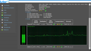 Begini Cara Cek Suhu PC Mudah! Yuk Simak Tutorialnya di Sini! – Tutorly.ID