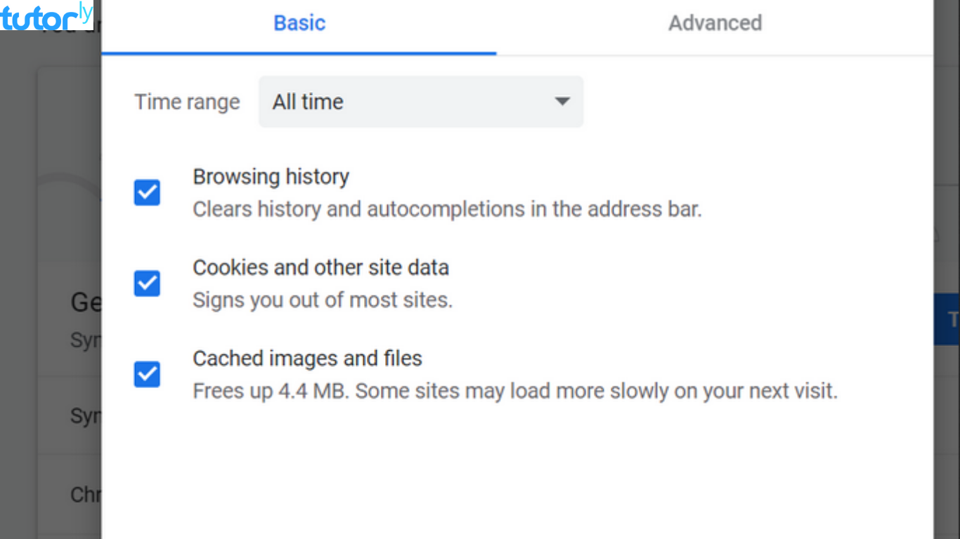 Cara Mudah Hapus Cookie Browser Secara Otomatis, Praktis Banget ...