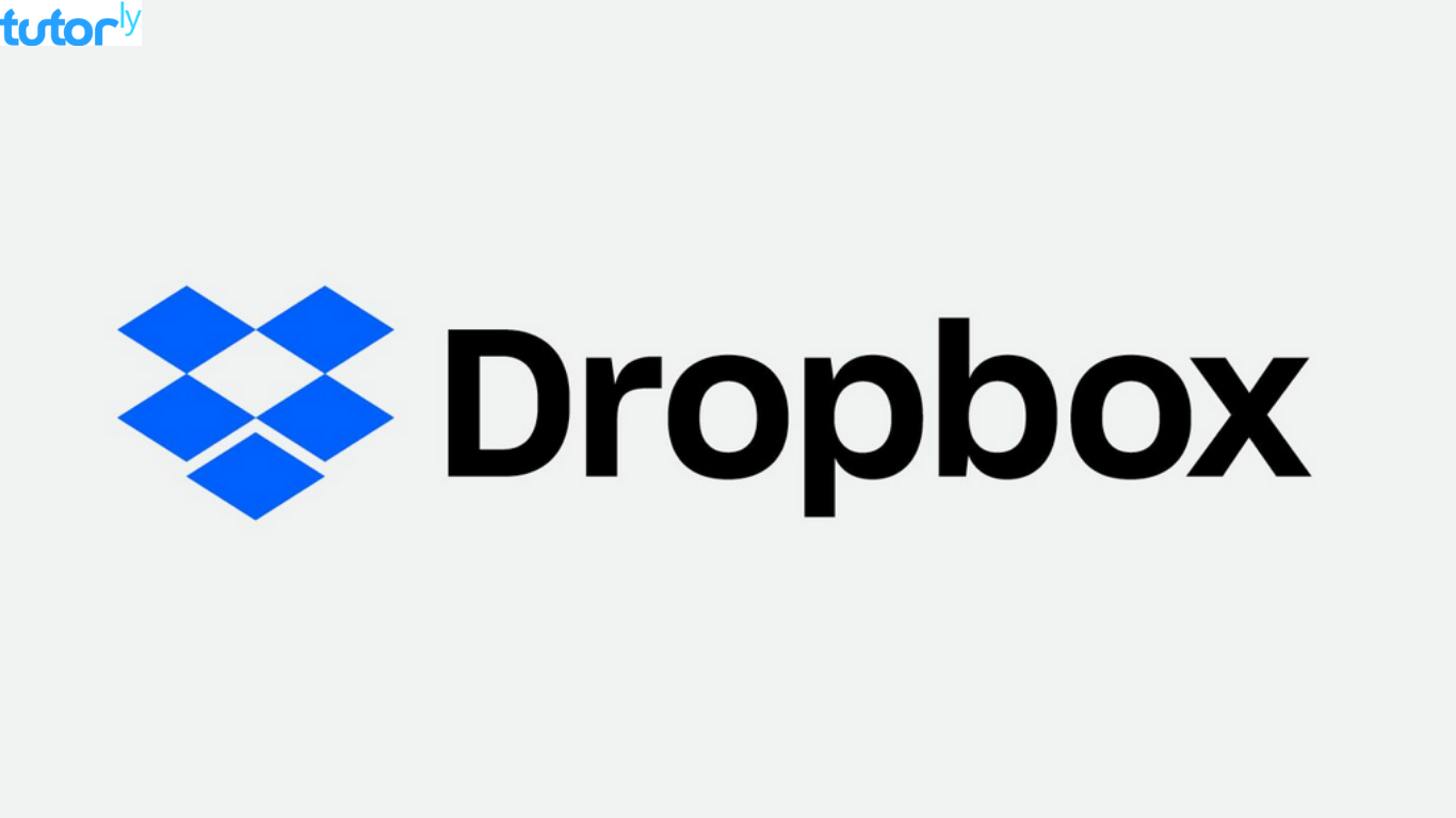 Cara Memilih Aplikasi Cloud Storage Terbaik: Tips dan Rekomendasi ...