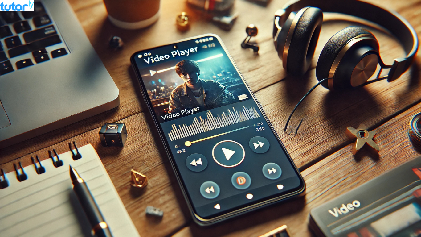 Rekomendasi Aplikasi Pemutar Video Terbaik Android untuk Kualitas HD ...
