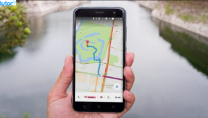 Cara Update dan Memperbaiki Titik Lokasi di Google Maps Biar Lebih ...