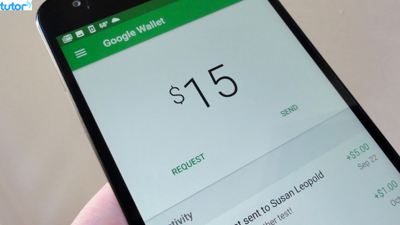 Dompet Digital Mana yang Terbaik? Ini Rekomendasi yang Wajib Kamu Coba ...