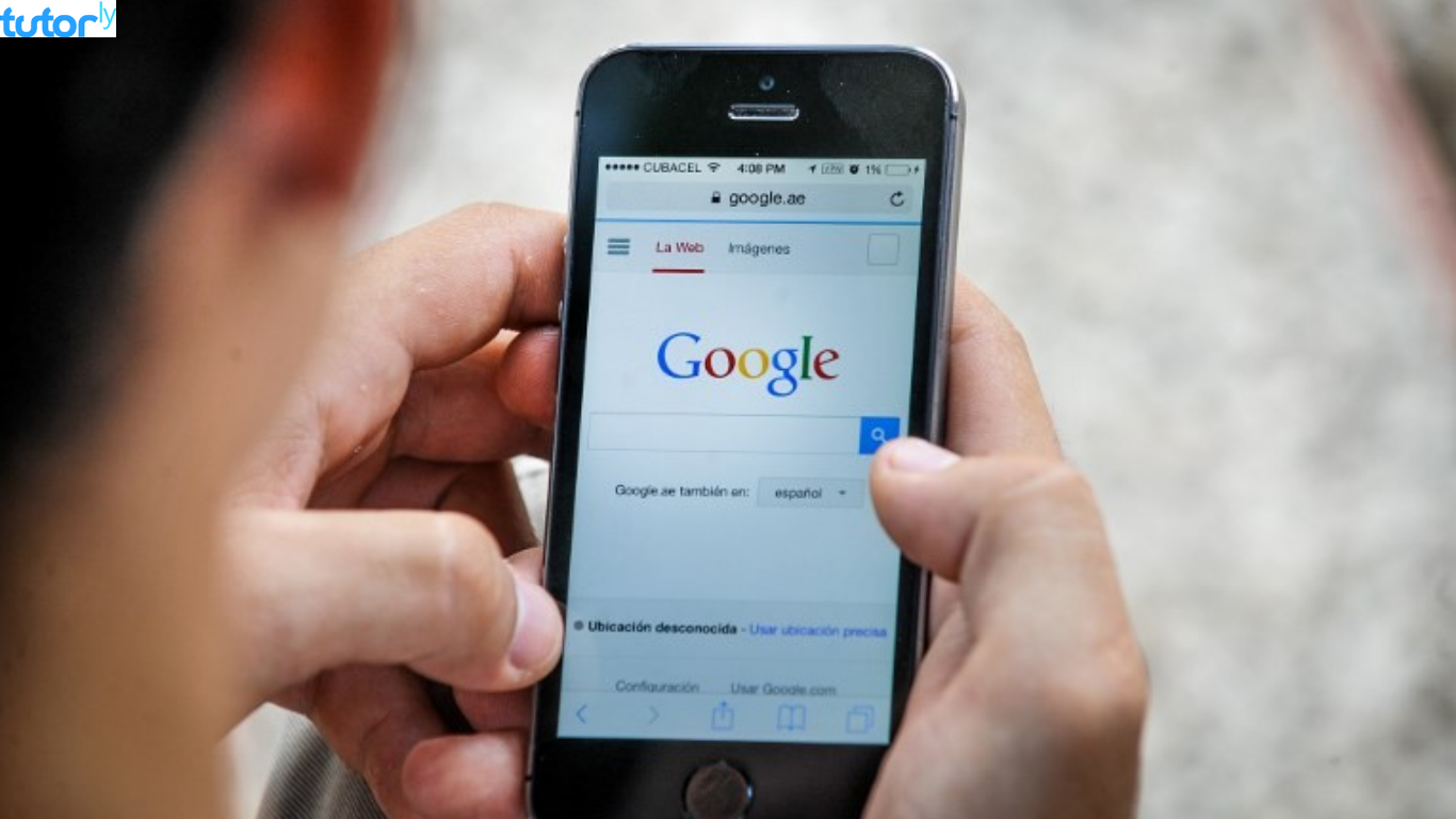 7 Aplikasi Browser Android Terbaik dan Tercepat Tahun Ini – Tutorly.ID