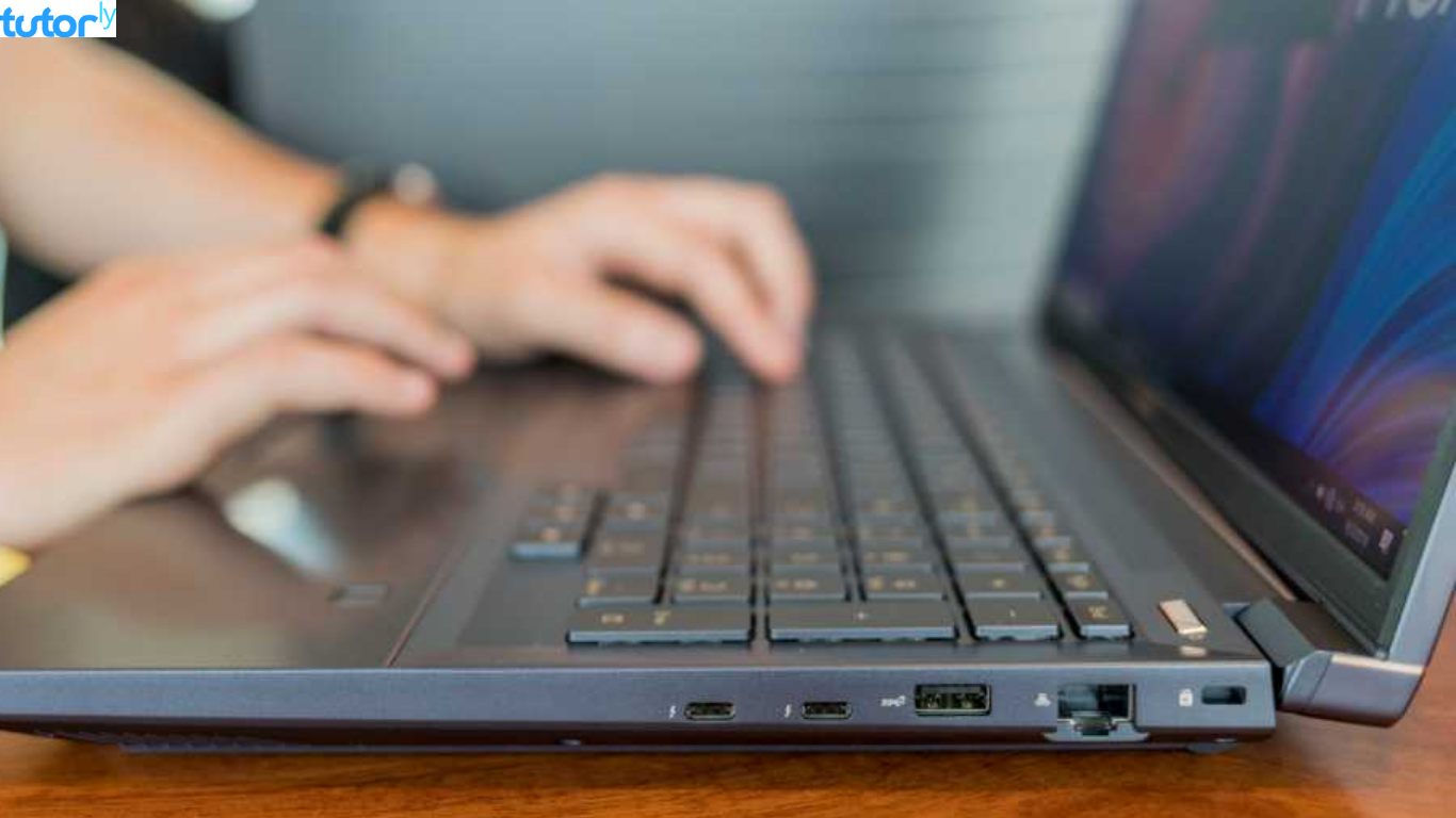 Begini Cara Mematikan Keyboard Laptop Semua Merek – Tutorly.ID