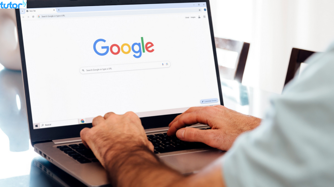 Biar Browsing Aman Yuk Ikuti Cara Mengatur Pop Up Chrome! – Tutorly.ID