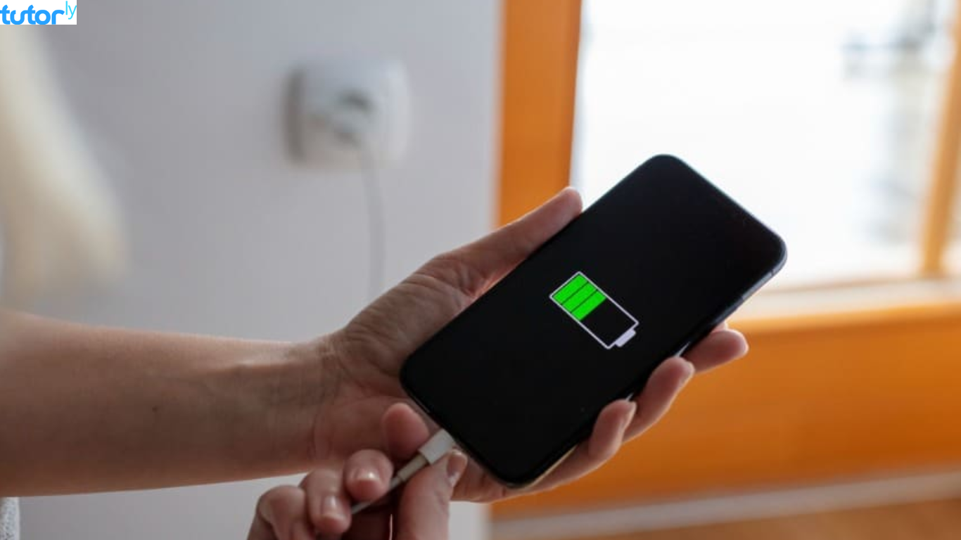 Cara Mengaktifkan Fast Charging Redmi 12 agar Ngecas Nggak Makan Waktu ...