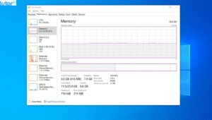 Cara Mengatasi RAM Usable di Windows 10 Agar Laptop Makin Ngebut ...