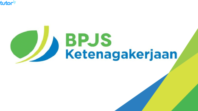 Cek Nomor BPJS Ketenagakerjaan dengan KTP Anti Gagal – Tutorly.ID