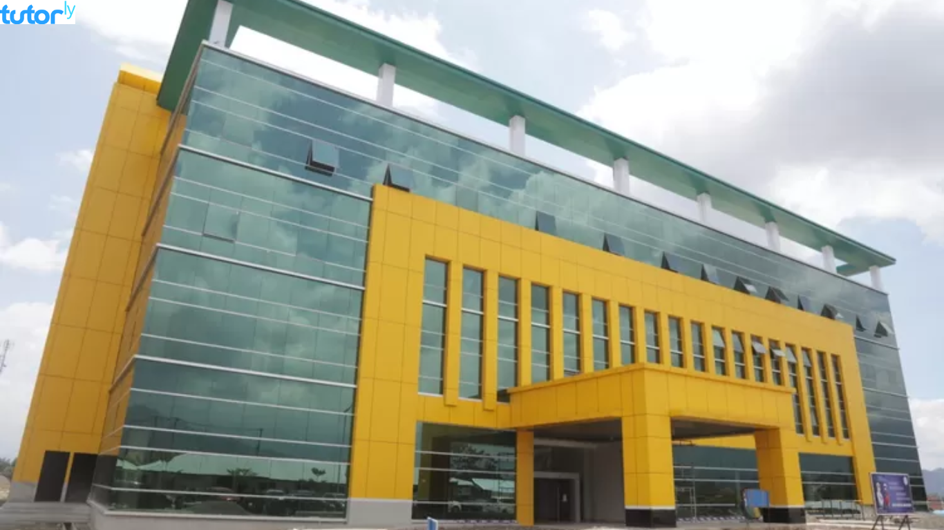 Daftar Online RSUD Otista Soreang Tanpa Antre, Begini Caranya – Tutorly.ID